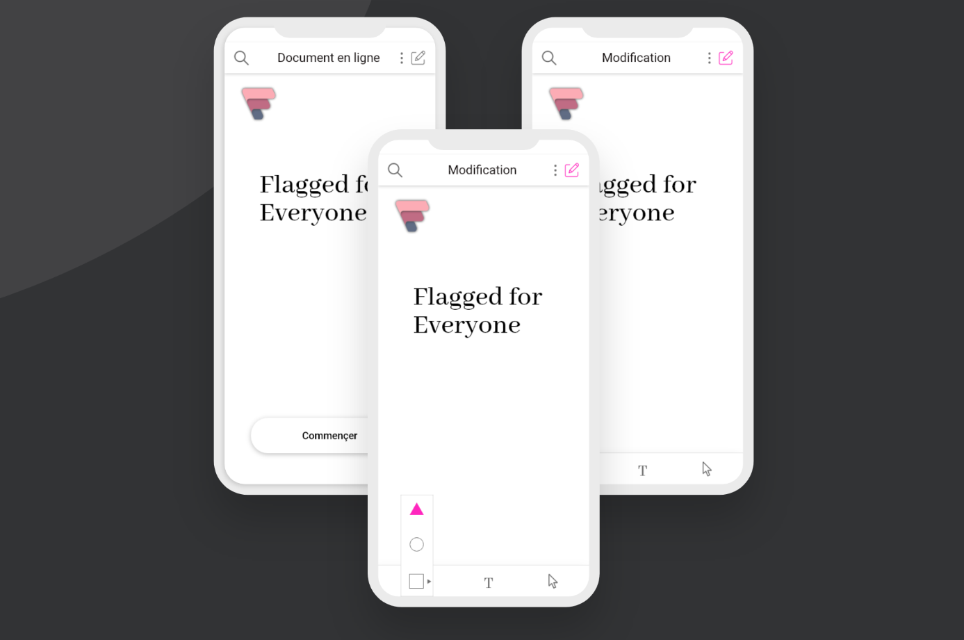 Portfolio Baudoin Cyril